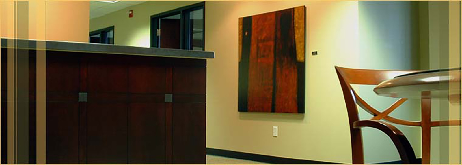 GOODMAN/KELLER P.C. – Jeff Goodman is an attorney in West Des Moines ...